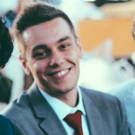 Leaflet JS Web Plugin - Overview (O11) | OutSystems